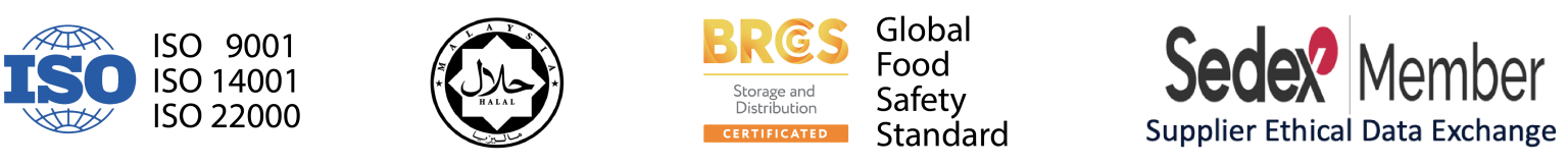 About Us – Gold Cold