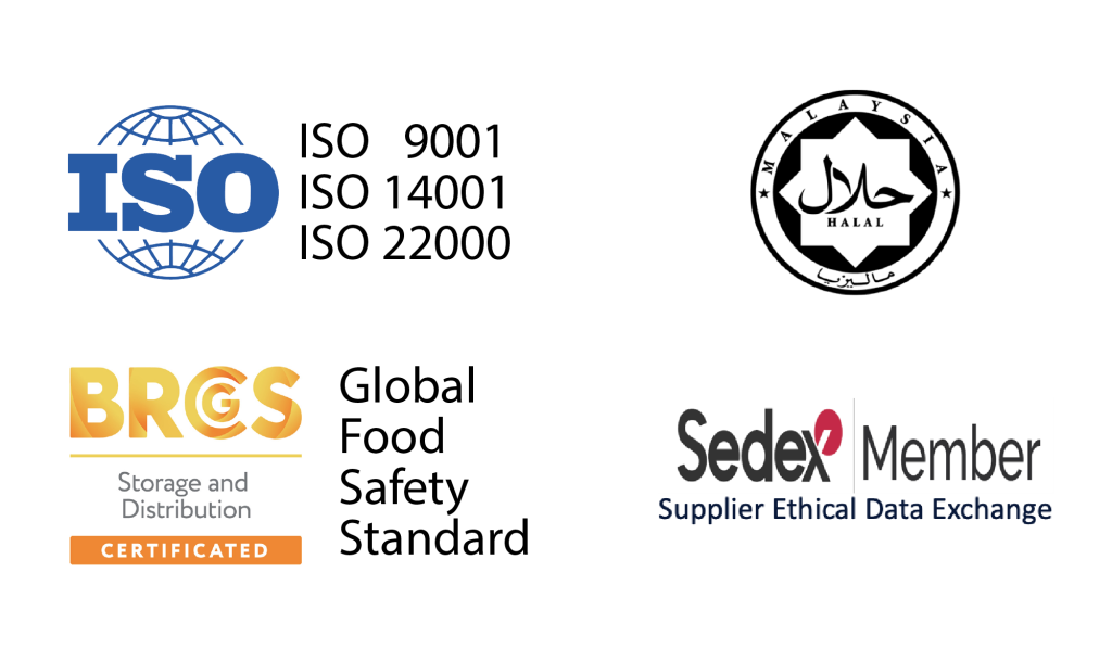 About Us – Gold Cold