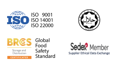 About Us – Gold Cold